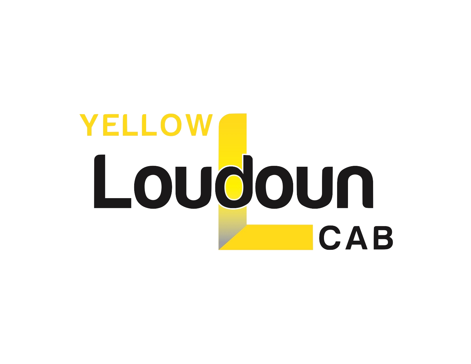 Career at Loudoun Yellow Cab | Join the Team